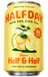 Classic Half & Half | Prebiotic Iced Tea | Halfday – Halfday Iced Tea