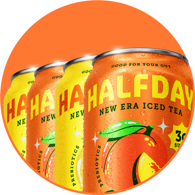Shop All – Halfday Iced Tea