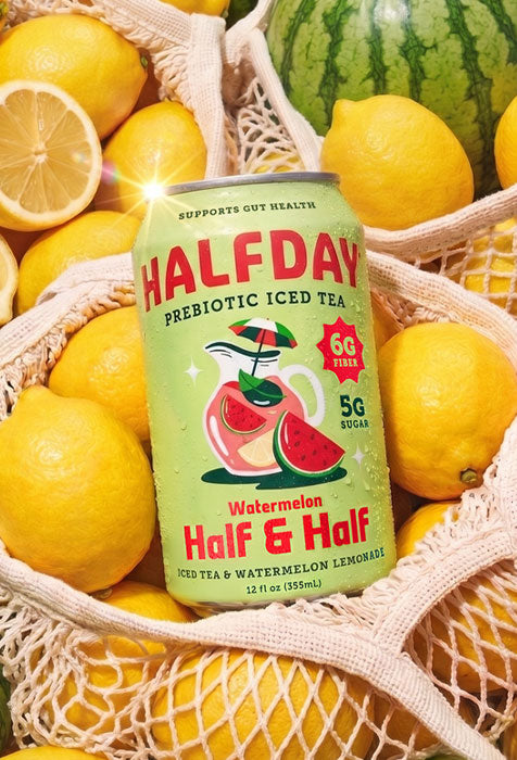 Shop All – Halfday Iced Tea