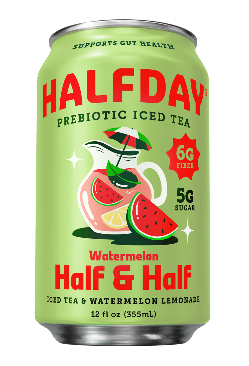 Shop All – Halfday Iced Tea