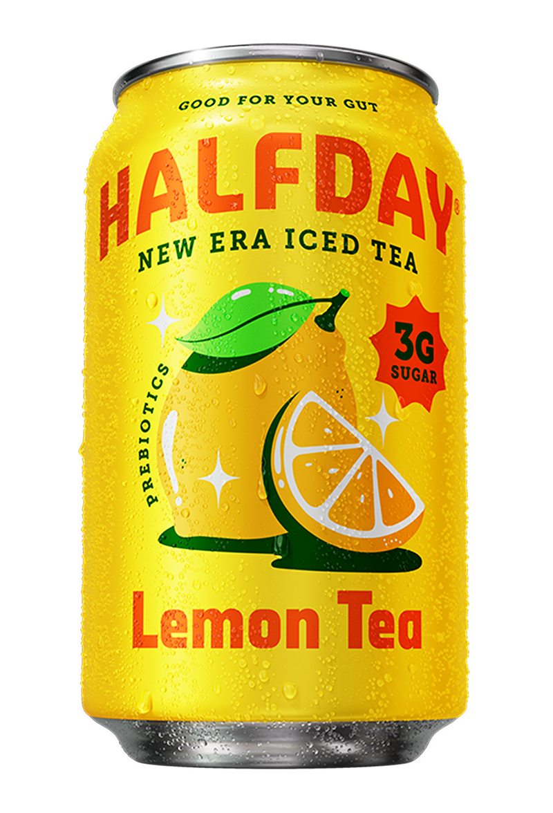 Shop All – Halfday Iced Tea